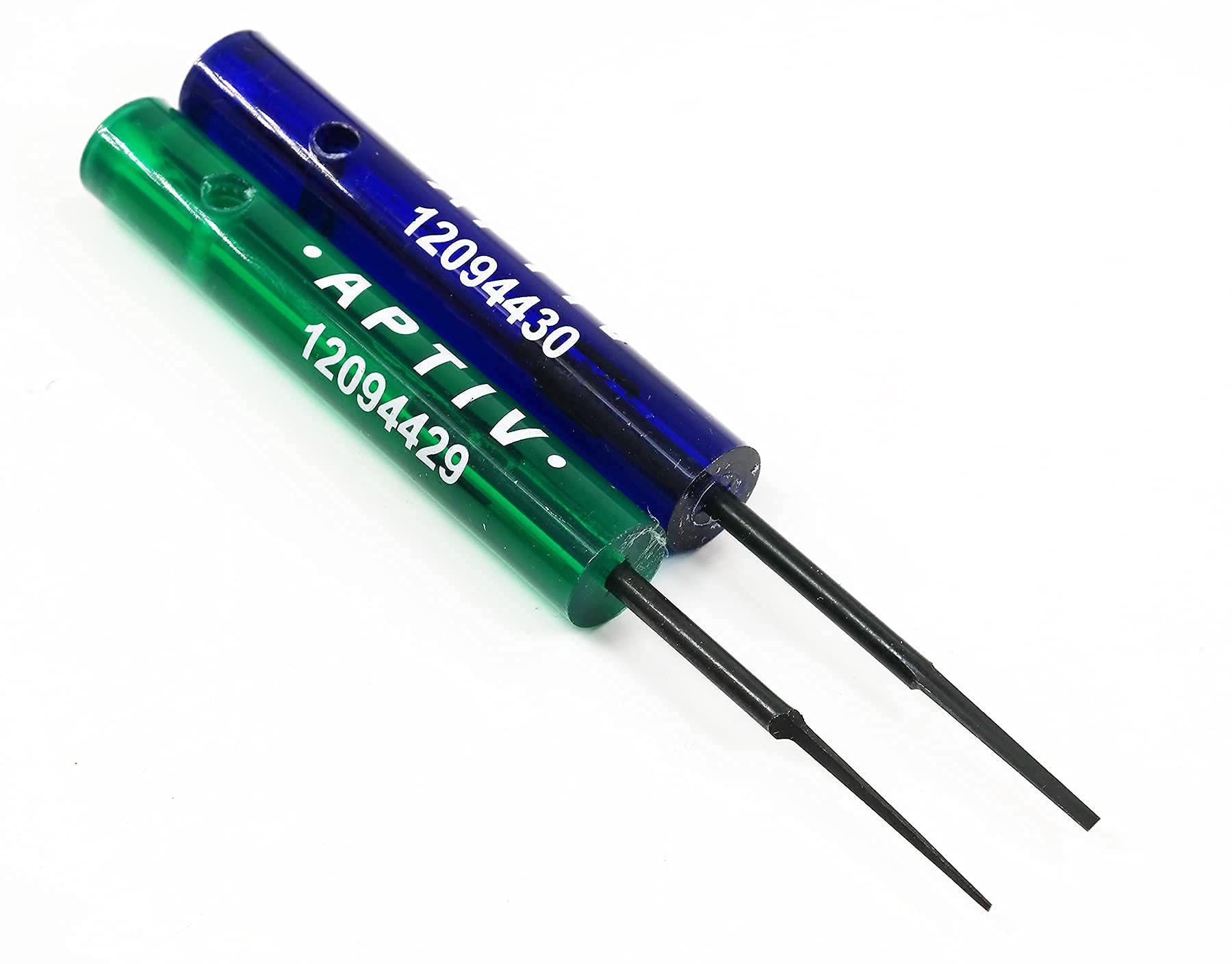Mua APTIV Terminal Removal Tool GT 150; GT 280; 150 Metri-Pack; 280 ...