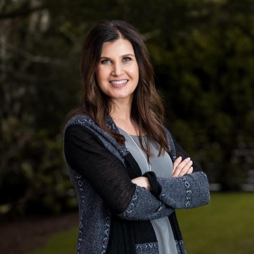 Janelle Bruland – Audio Books, Best Sellers, Author Bio | Audible.com