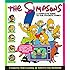 Simpsons World: The Ultimate Episode Guide, Seasons 1-20: Matt Groening ...