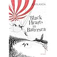 Black Hearts in Battersea: Aiken, Joan: 9780099573661: Amazon.com: Books