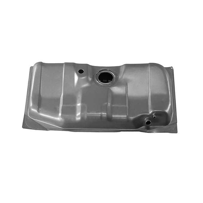 Amazon.com: OE Replacement Fuel Tank FORD ESCORT: Automotive