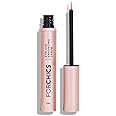 Amazon.com: ForChics ForLash Eyelash Growth Serum - Enhancement Lash ...