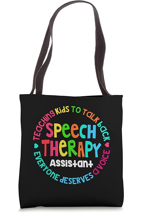 Speech Therapy Quotes Kids