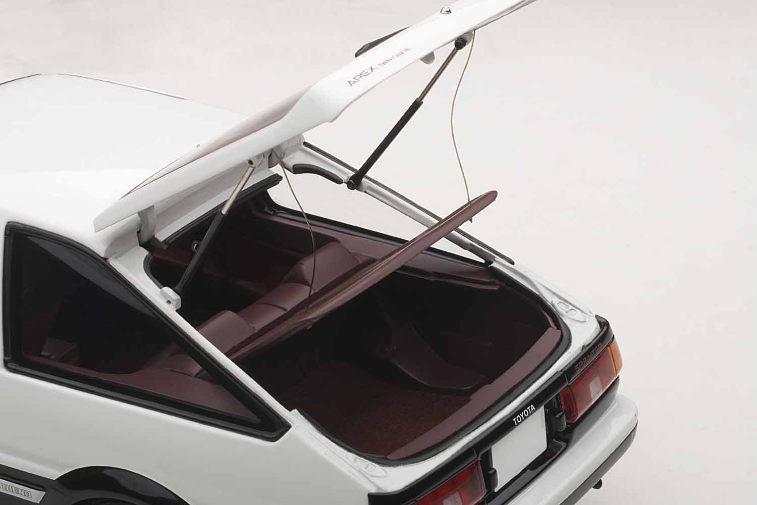 1990 Ibishu Pessima liftback | BeamNG