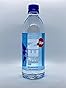 Amazon.com: TEN Alkaline Spring Water, pH 10, High in Electrolytes ...