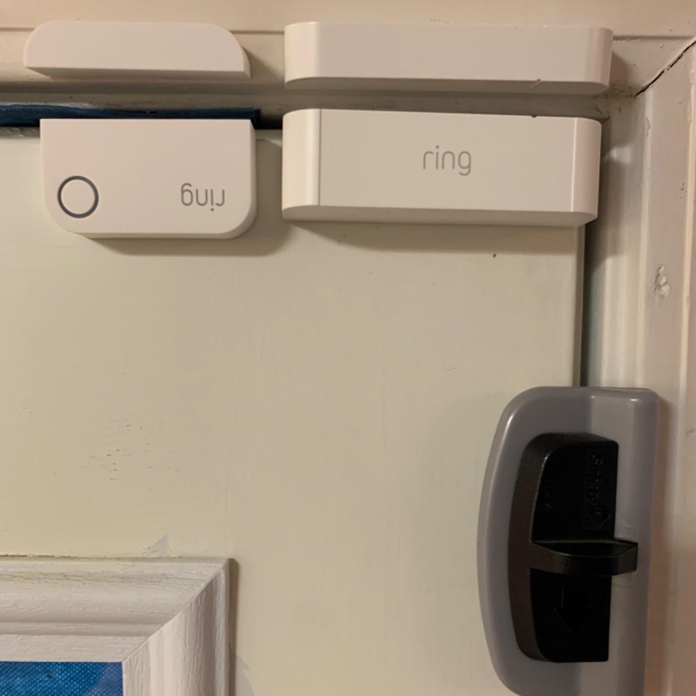 $9/mo - Finance Ring Alarm Contact Sensor (2nd Gen) – 2-pack | Buy Now ...