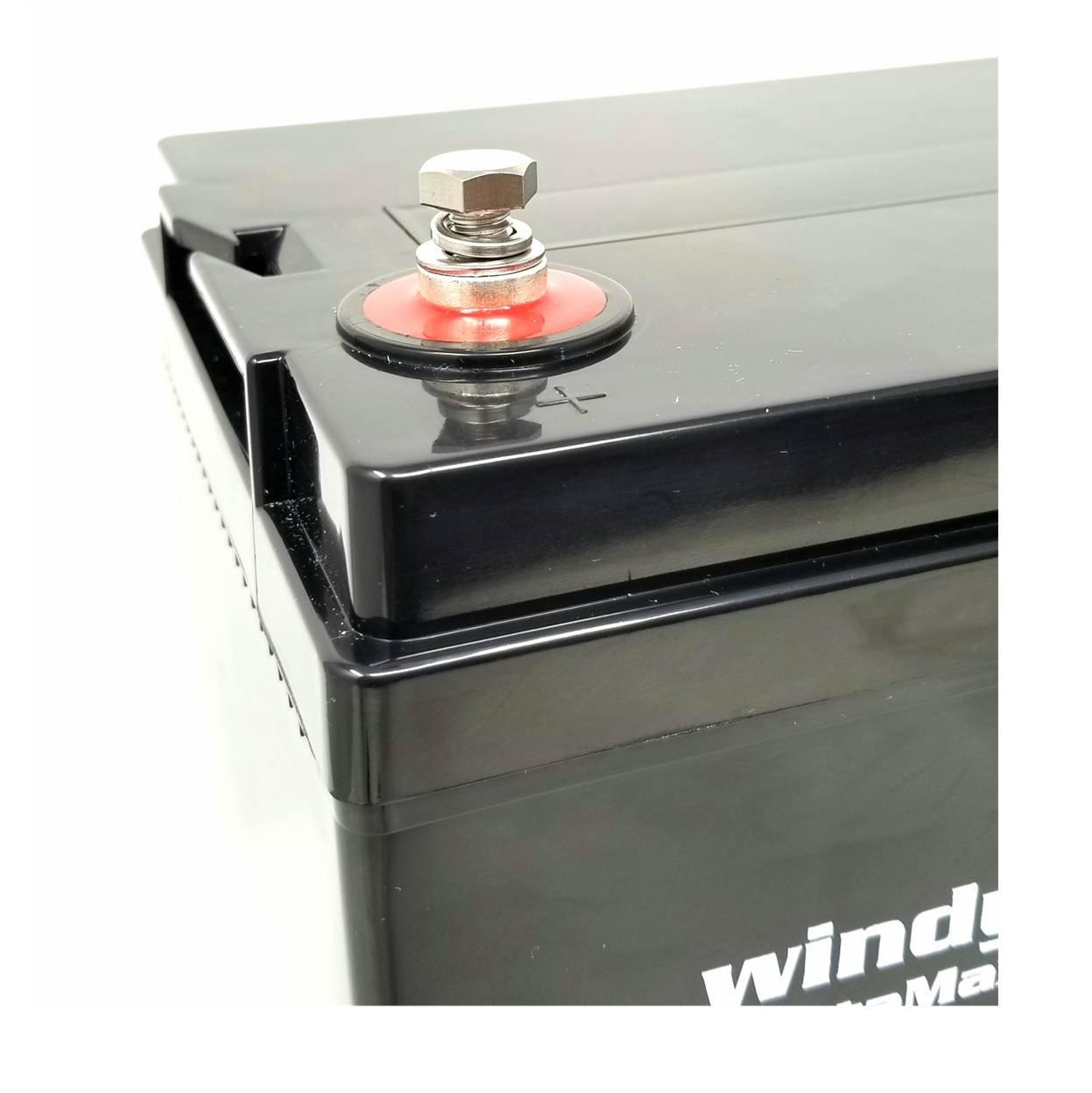 How To Choose, Use And Maintain The Best RV Battery With These Simple Tips