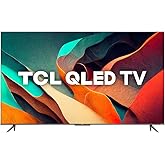 Smart TV TCL 55 Polegadas LED 4K P755 WiFi Bluetooth Google TV HDR10 ...