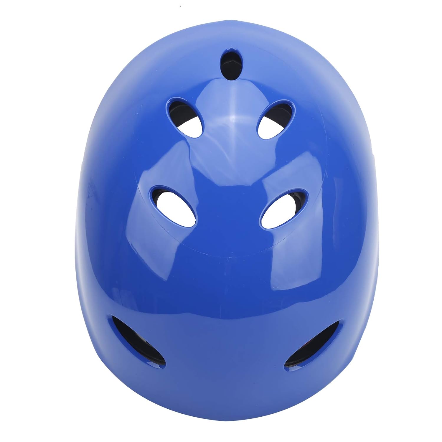 Surfing Helmet, Protective Equipment, Adjustable Head Circumference ...