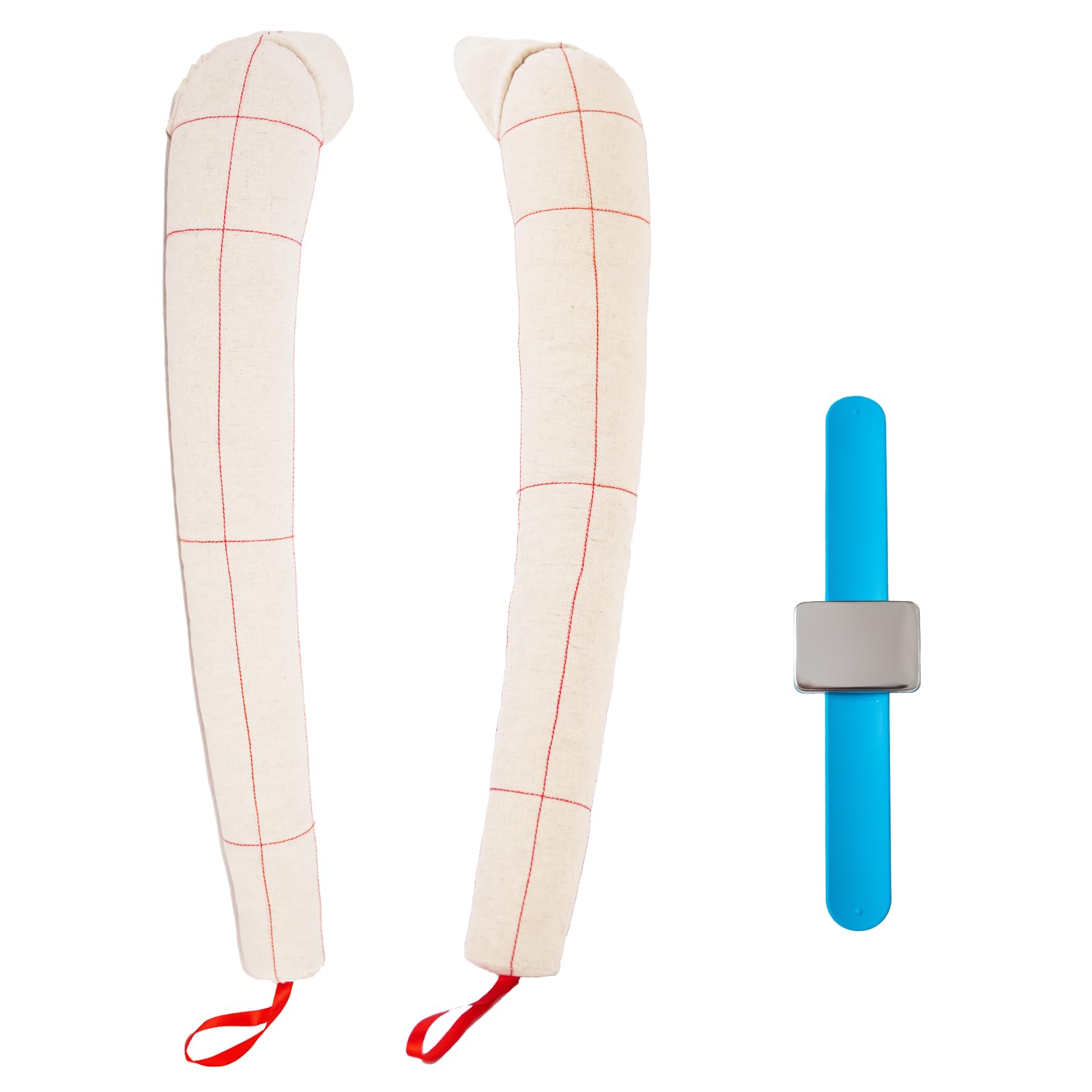 lavandeform Scale Dress Form Soft arms for Sewing, Female Dress Form 1: ...