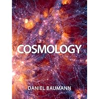 Cosmology: Steven Weinberg: 9780198526827: Amazon.com: Books
