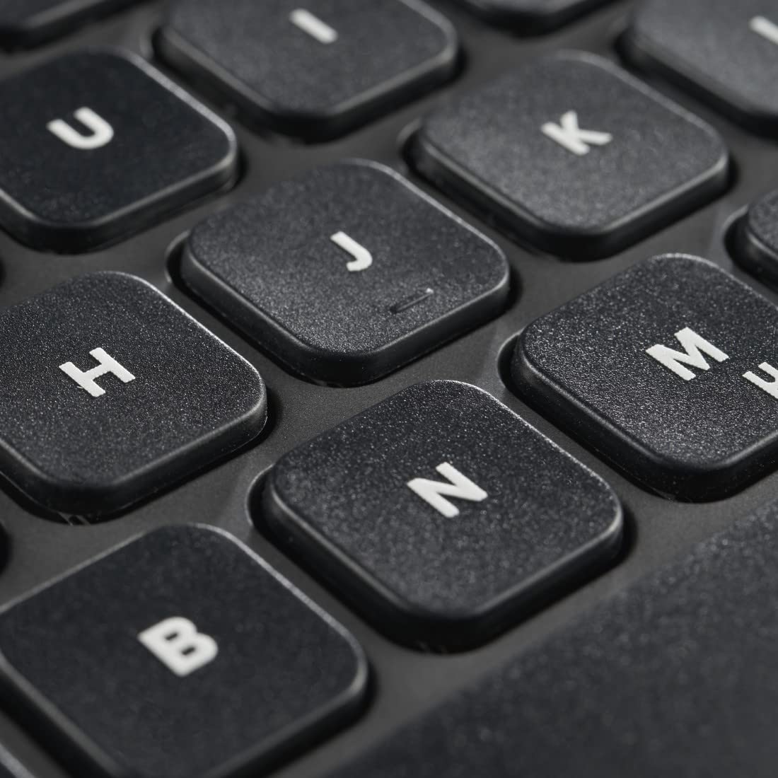 Mua Hama KC-700 USB Keyboard with Cable (PC Keyboard Slim with Flat ...