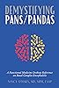 Demystifying PANS/PANDAS: A Functional Medicine Desktop Reference on ...