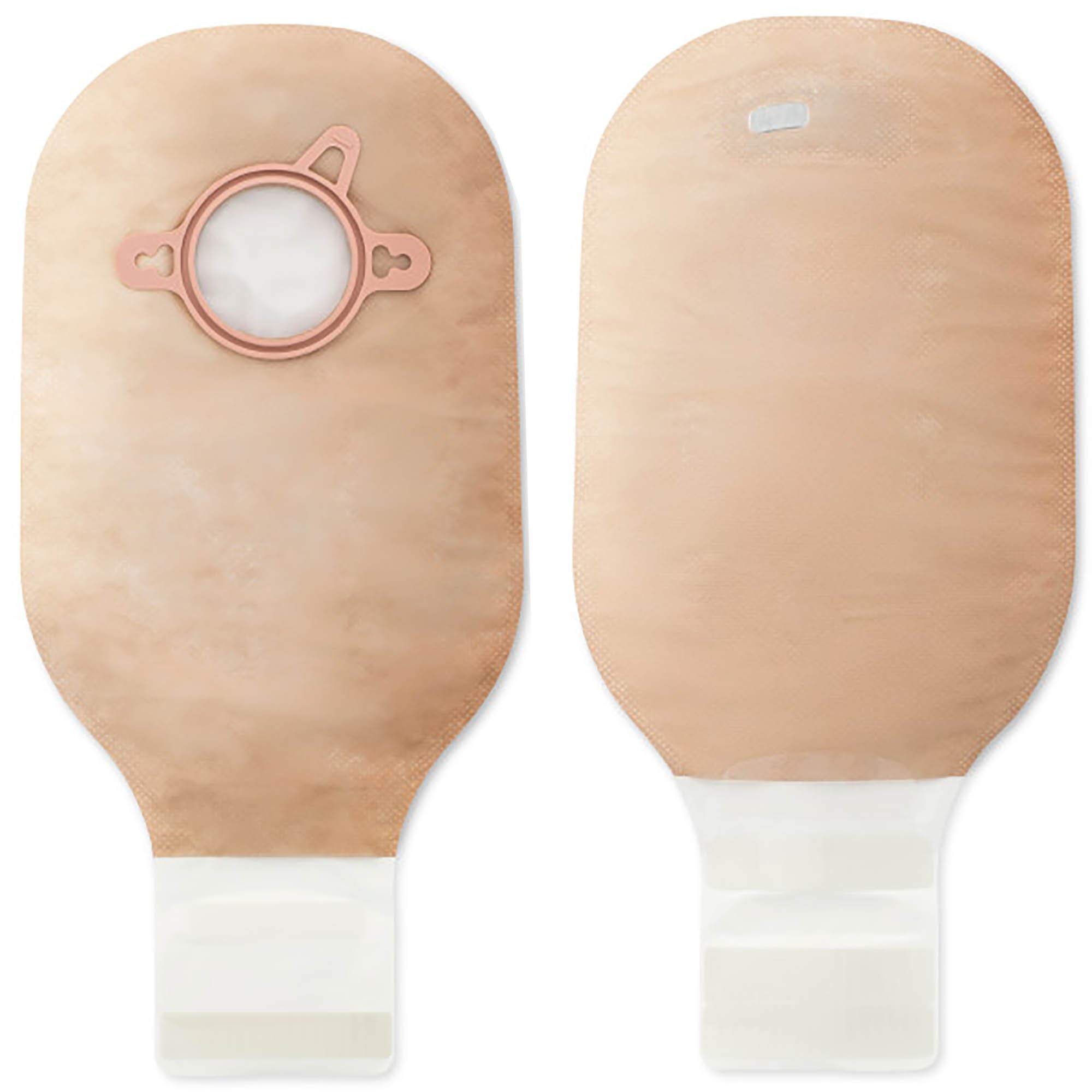 Drain Pouches Dubai | Online Incontinence & Ostomy Shop UAE | Whizz ...