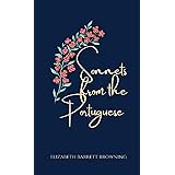 Sonnets from the Portuguese and Other Poems (Dover Thrift Editions ...