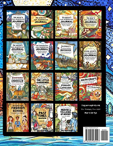 Explorers & Pioneers - Past and Present - Time Travel History: The ...