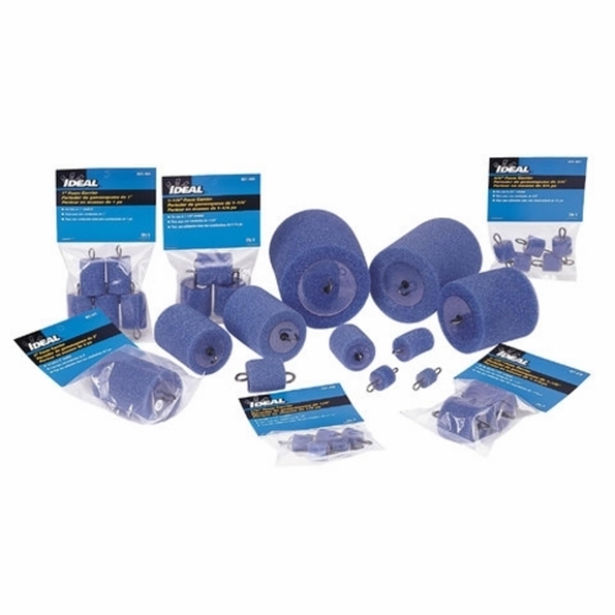 Foam Block Rooftop Carriers Kuwait | Buy Online | Whizz Others