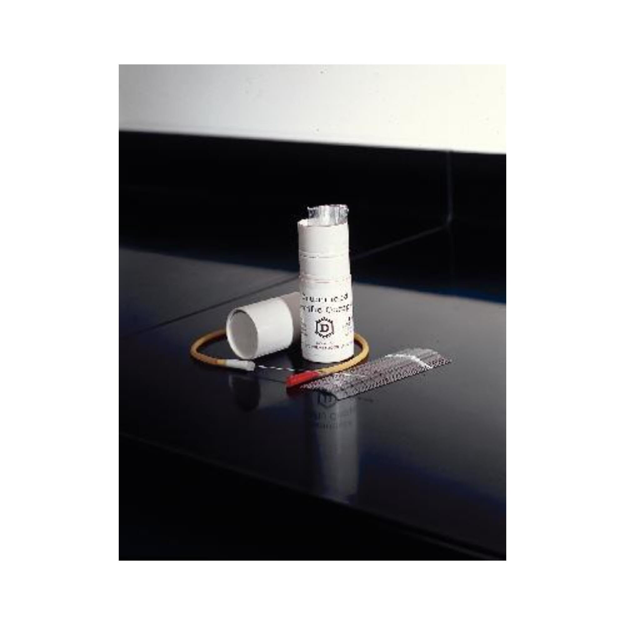 Microcapillary Pipettes Kuwait | Buy Online | Whizz Others