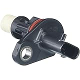 Amazon.com: ACDelco 23362231 GM Original Equipment Accelerator Pedal ...