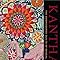Kantha: The Embroidered Quilts of Bengal from the Jill and Sheldon ...