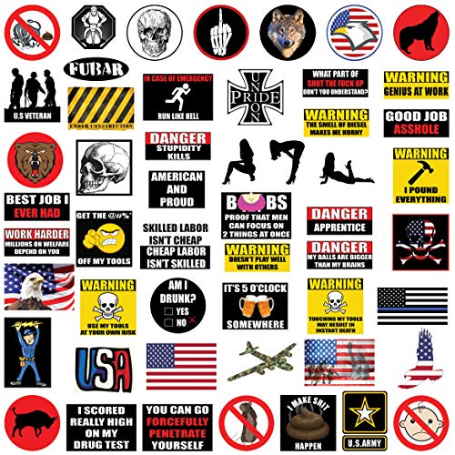 Veteran Hard Hat Helmet Sticker Construction Royal Tank Regiment ...