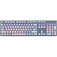 Amazon.com: Cute Keyboard Cover for Dell KM636 KB216 KB216t/d/p ...