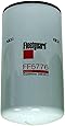 Amazon.com: Fleetguard 14000NN Oil Filter: Automotive