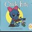 Cooty-Doo ; Crick-Ette (Bugg books): Stephen Cosgrove: Amazon.com: Books