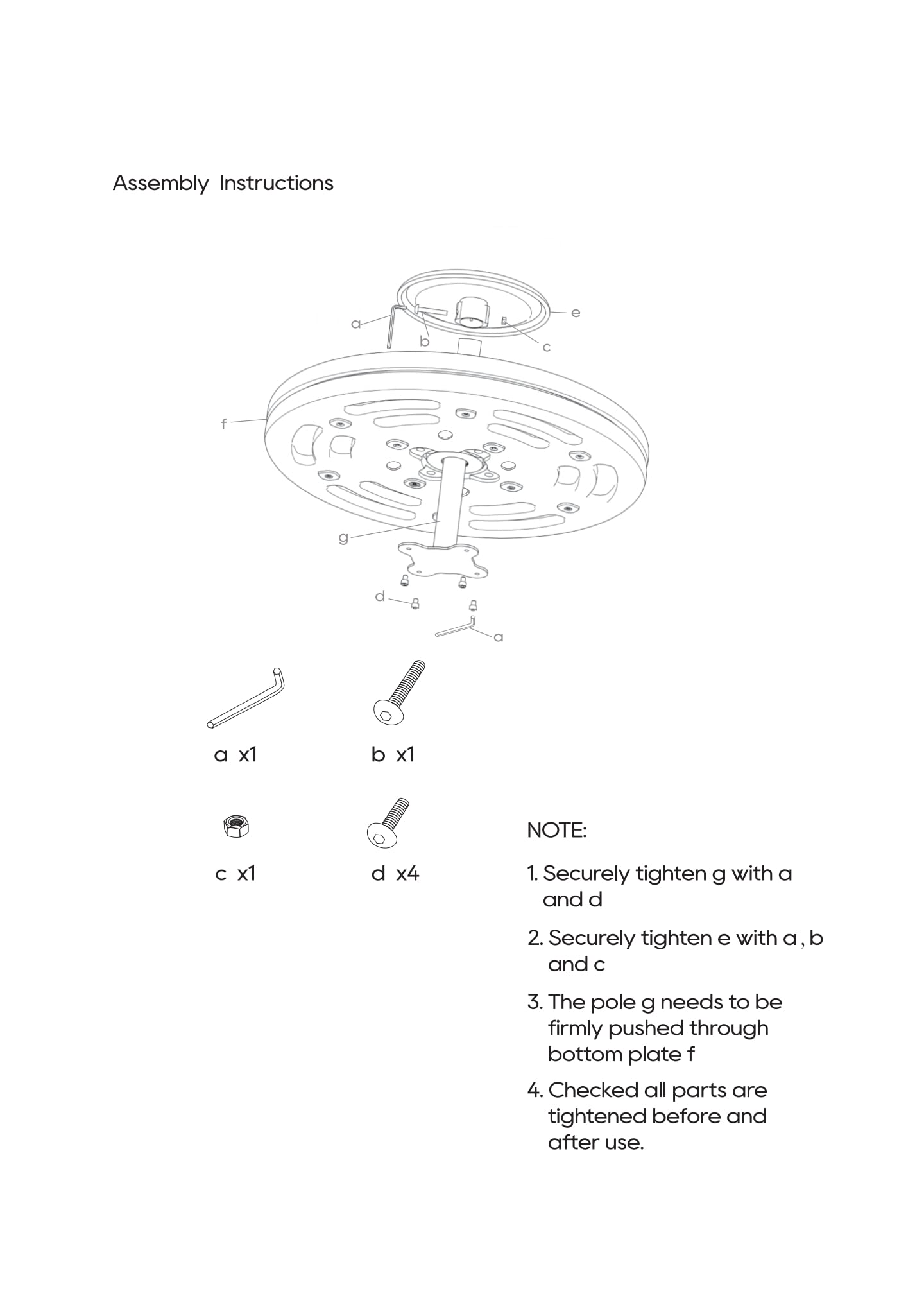 Mua Spinner-X Seated Spinner Sensory Toy, Sit Spinner Toy Bigger Size ...