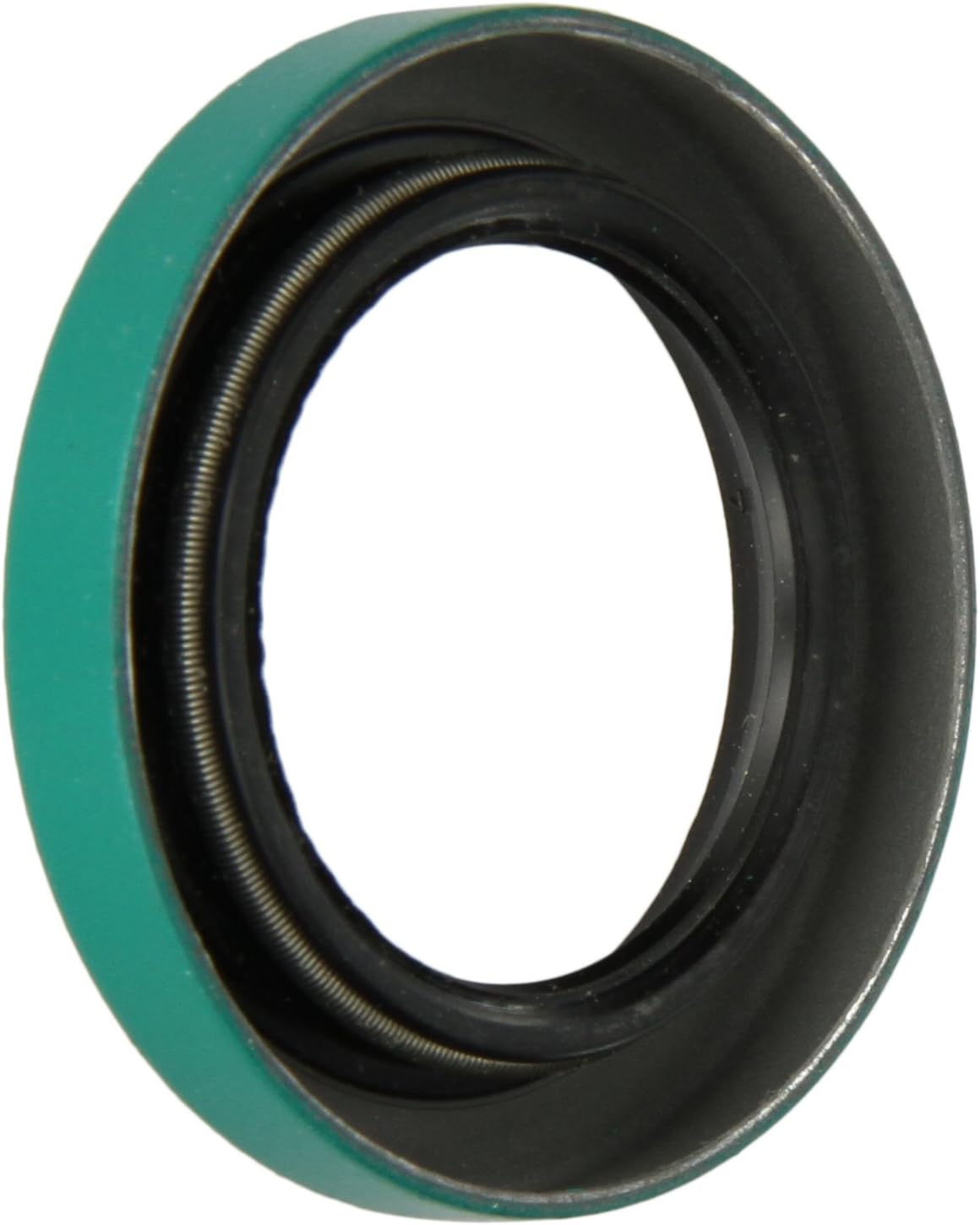 Amazon.com: SKF 13421 LDS & Small Bore Seal, R Lip Code, CRW1 Style ...