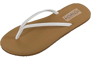 Amazon.com.mx Los más vendidos: Los productos más populares en ...