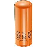 Amazon.com: FRAM P7566 Hydraulic Filter: Automotive
