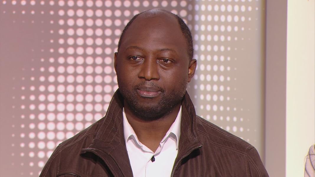 Amazon.fr - Togo - Une démocratie en construction - Agboh ahouelete ...