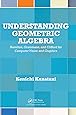 Understanding Geometric Algebra: Hamilton, Grassmann, and Clifford for ...