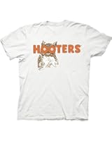 Amazon.com: Ripple Junction Hooters Hooters Girl Outfit Costume: Clothing