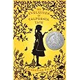 The Evolution of Calpurnia Tate: Kelly, Jacqueline: Amazon.com: Books