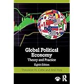 Global Political Economy: Understanding the International Economic ...