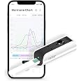 Amazon.com: Inito Fertility Monitor & Hormone Tracker for Women ...