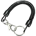 Rluii The Keeper Pin Pointer Metal Detecting Security Lanyard/Handheld ...
