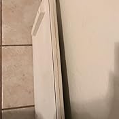 Amazon.com: Signature Design by Ashley - Fossil Ridge 4-Door Accent ...