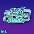 Various Artists - Now 12 Inch 80s: 1980 / Various - Amazon.com Music
