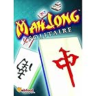 Amazon.com: Mahjong Epic 2 [Download] : Video Games
