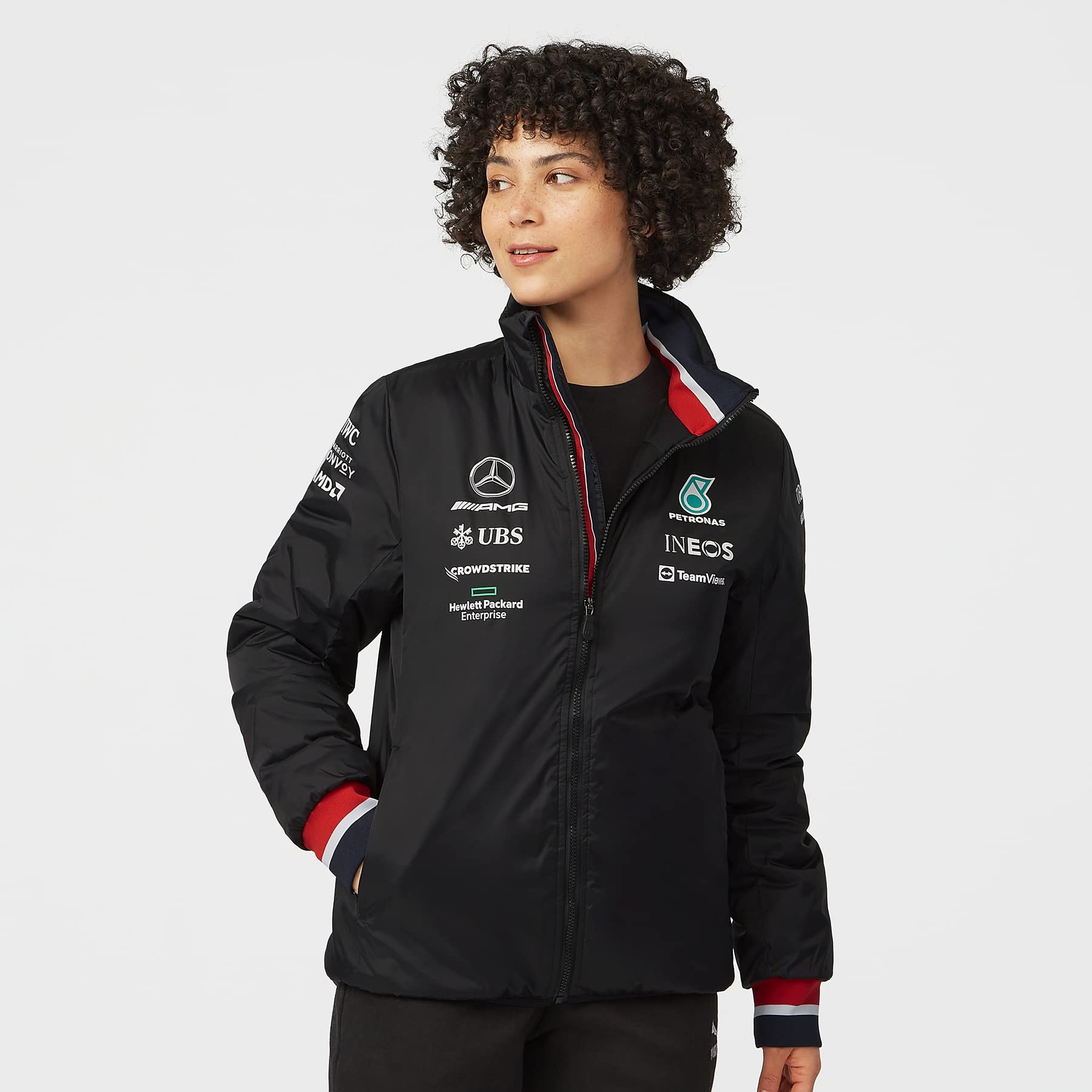 Mua Mercedes AMG Petronas Formula One Team - Official Formula 1 ...