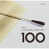 Overtures-Greatest Hits - Overtures: Greatest Hits - Amazon.com Music