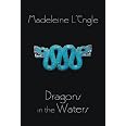 Amazon.com: Dragons in the Waters (Polly O'Keefe, 2): 9780312674427: L ...