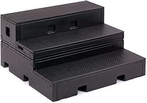 Wenger flipFORMS® Versatile Platform : Musical Instruments