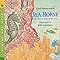 Sea Horse: Read and Wonder: The Shyest Fish in the Sea: Chris ...