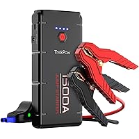 Amazon.com New Releases: The best-selling new & future releases in Jump ...