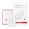 Microdart Acne Patch, Pimple patch Microneedle, PimTox Acne Patches For ...