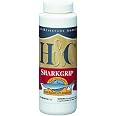 Amazon.com: - 50.055004-99 H & C Shark Grip Slip-Resistant Additive ...